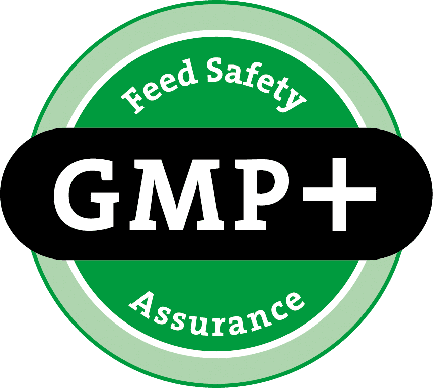 Pharmix - Supplementen en gezondheidsproducten